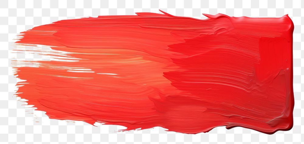 PNG Rectangle flat paint brush | Free PNG - rawpixel