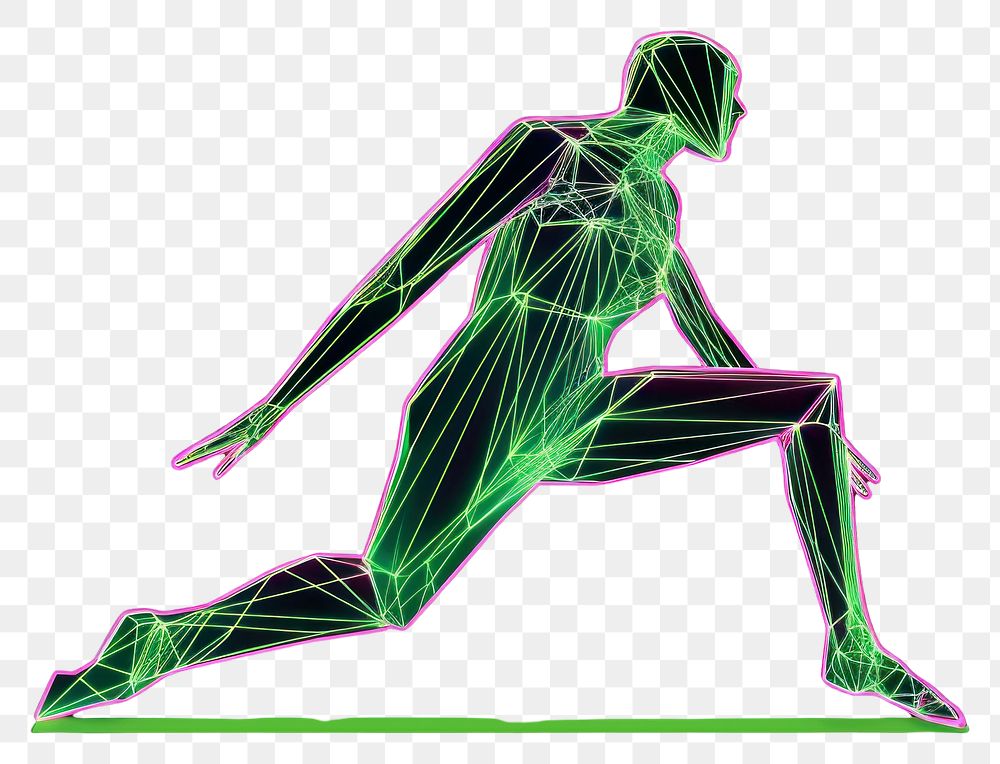 PNG Exercising strength vitality abstract. | Free Icons - rawpixel