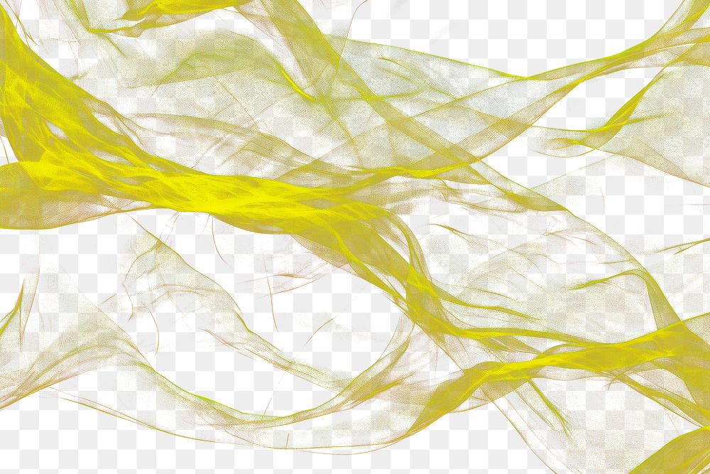 PNG Abstract digital mesh pattern | Free PNG - rawpixel