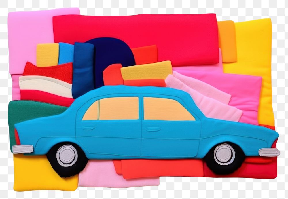 PNG Simple abstract fabric textile | Free PNG - rawpixel