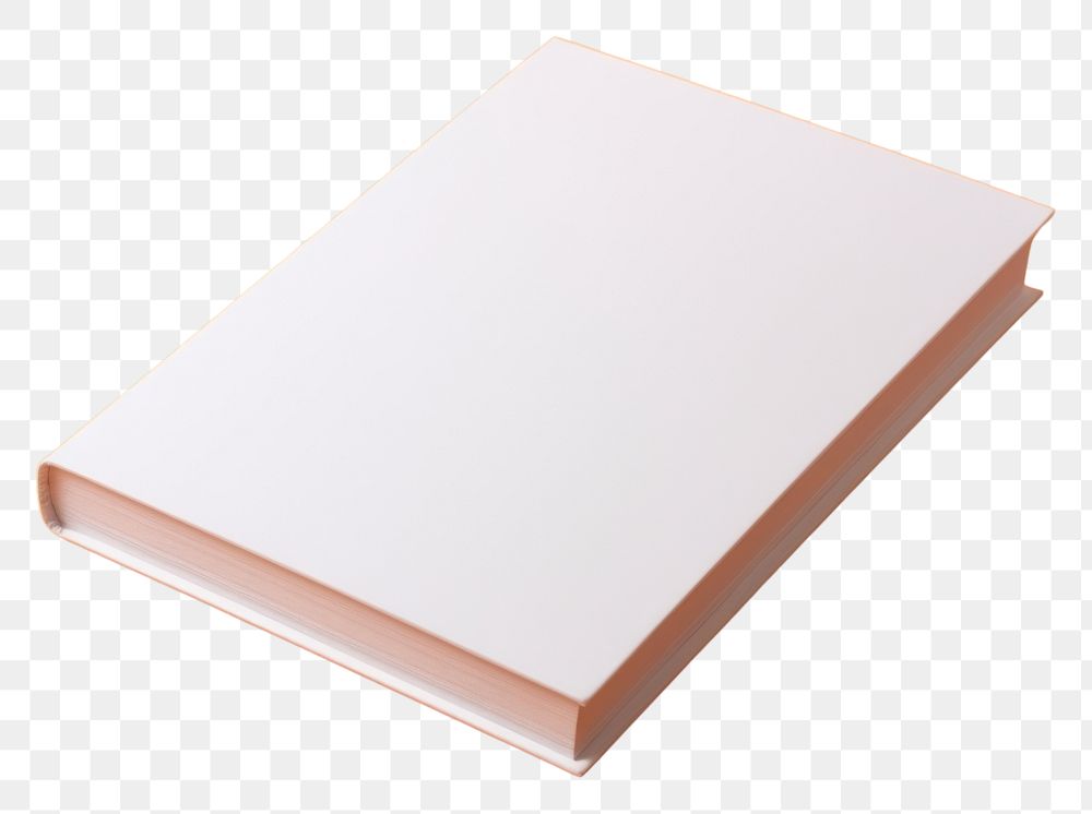 PNG Book mockup publication paper | Free PNG - rawpixel