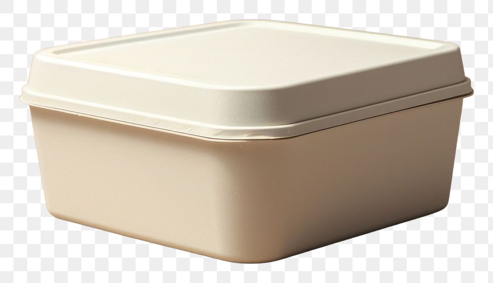 PNG Food packaging mockup simplicity | Free PNG - rawpixel