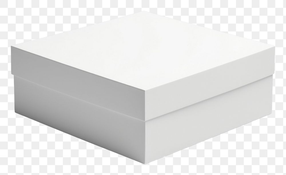 PNG Box mockup box white | Premium PNG - rawpixel
