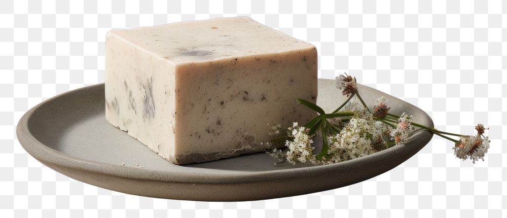 PNG soap bar square dish | Premium PNG - rawpixel
