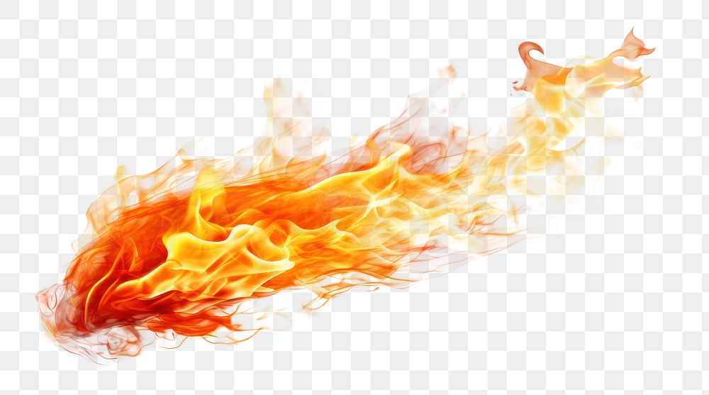 PNG Fire flame fire motion | Premium PNG - rawpixel