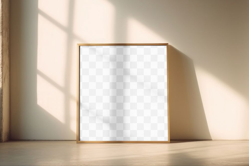 Window Frame Mockup Images | Free Photos, PNG Stickers, Wallpapers ...