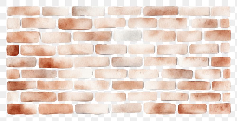 PNG Architecture brick wall backgrounds. | Free PNG - rawpixel