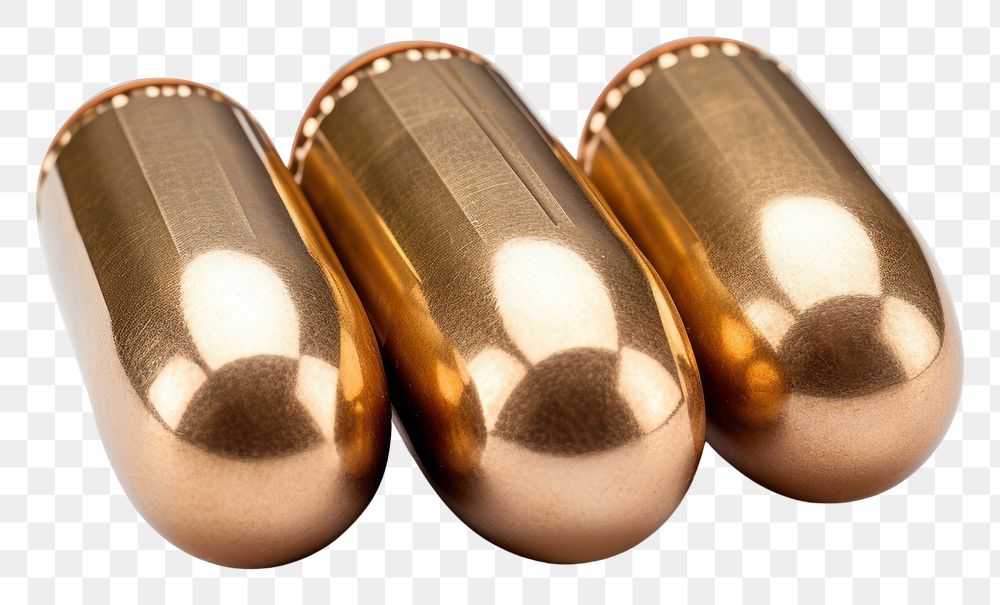 PNG Three Handgun Bullets bullet | Premium PNG - rawpixel