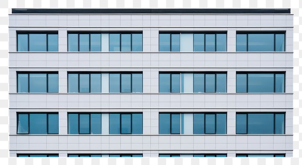 PNG Office building architecture backgrounds | Free PNG - rawpixel