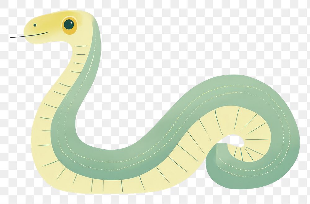 PNG Safari Snake snake reptile | Premium PNG - rawpixel