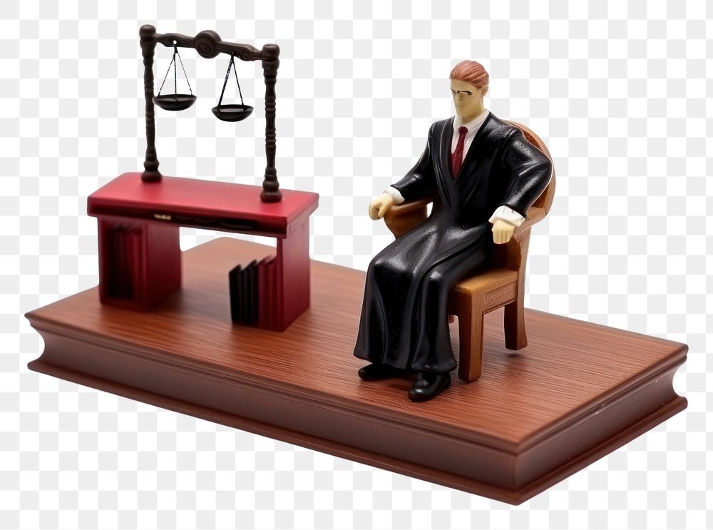 PNG Judge scale adult | Free PNG - rawpixel