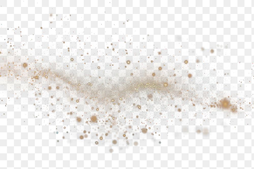 PNG Winkle backgrounds abstract pattern. | Premium PNG - rawpixel