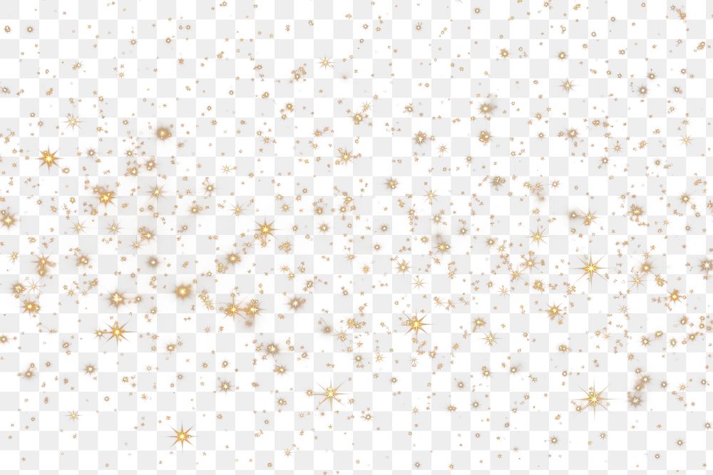 PNG Star pattern backgrounds abstract | Free PNG - rawpixel