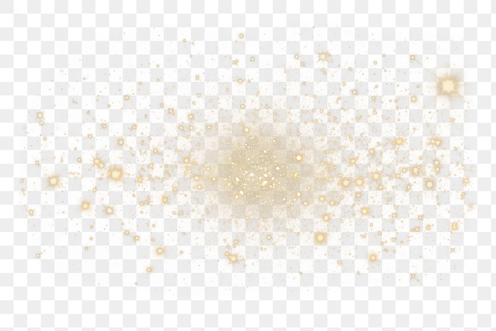 PNG Sprinkle backgrounds exploding abstract. | Free PNG - rawpixel