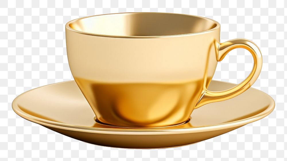 PNG Coffee cup design minimal | Premium PNG - rawpixel