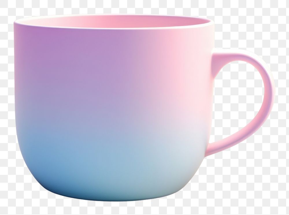 PNG Pastel coffee cup drink | Free PNG - rawpixel