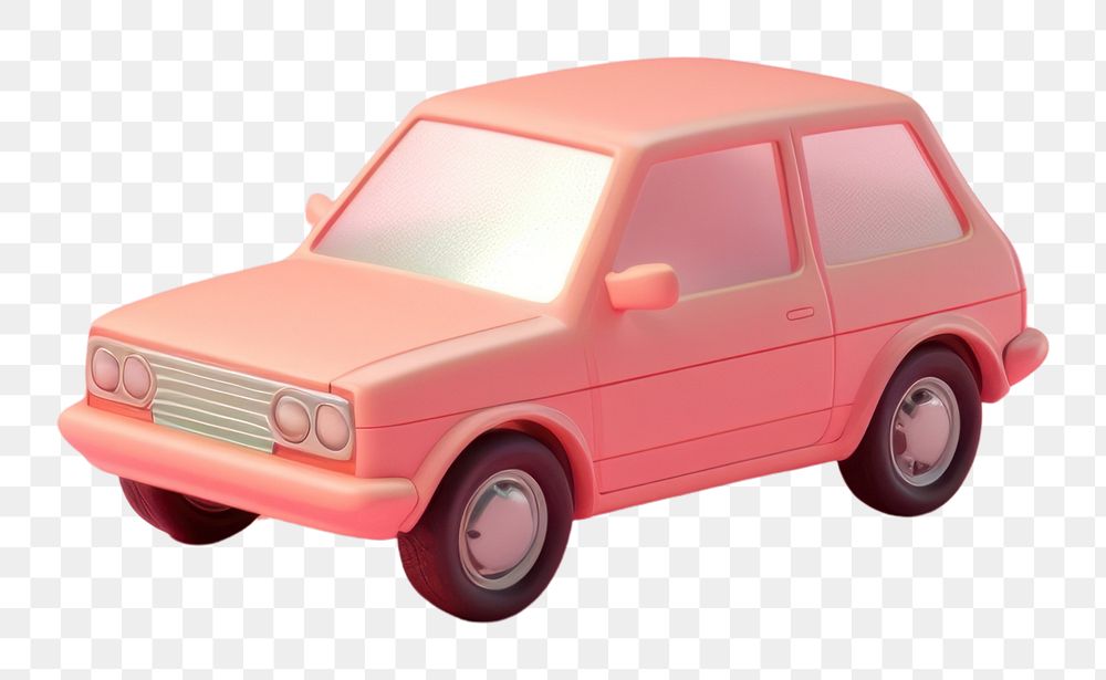 PNG 3d render icon toy | Premium PNG - rawpixel