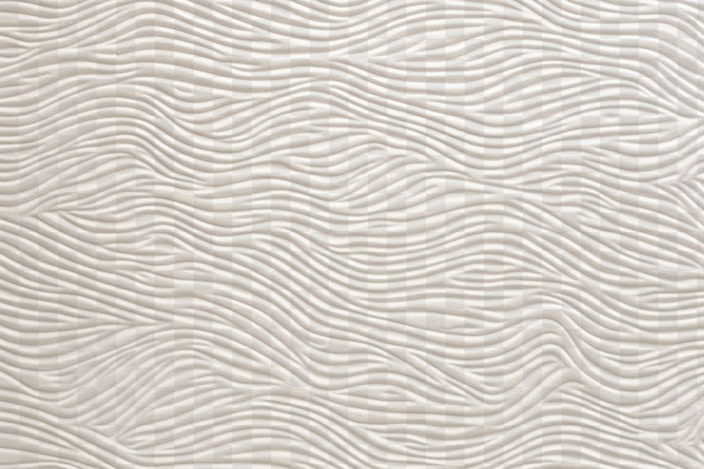 PNG Embossed paper texture backgrounds | Free PNG - rawpixel