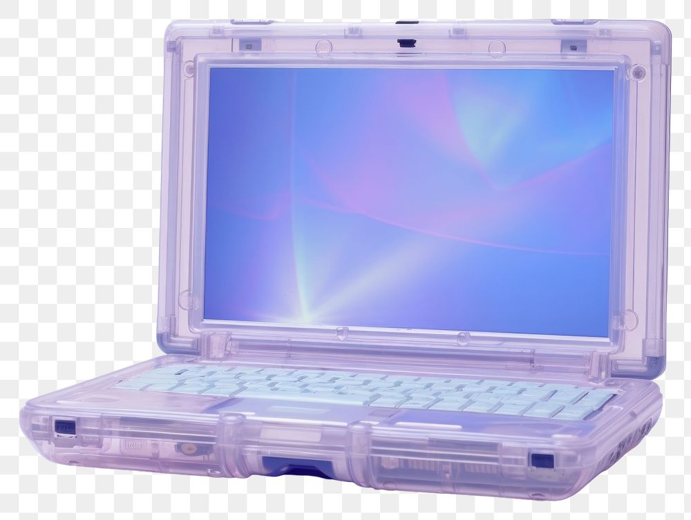 PNG Closed cute frutiger aero | Premium PNG - rawpixel