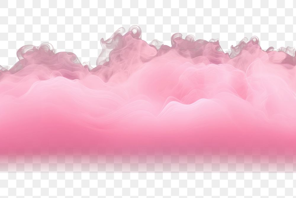PNG Pink pastel border backgrounds | Premium PNG - rawpixel