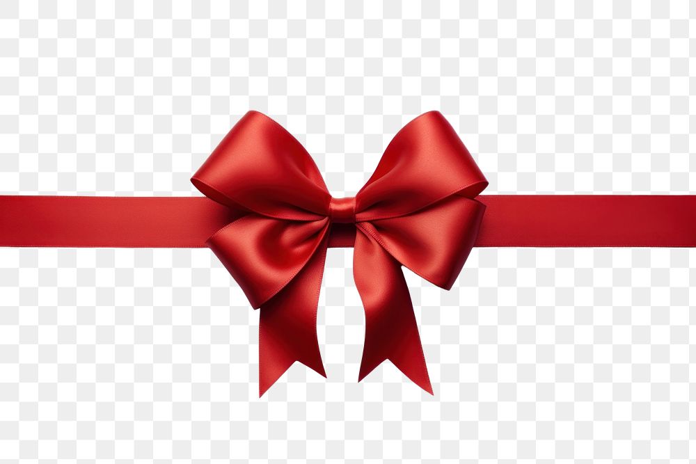 Straight+ribbon Border Images | Free Photos, PNG Stickers, Wallpapers ...