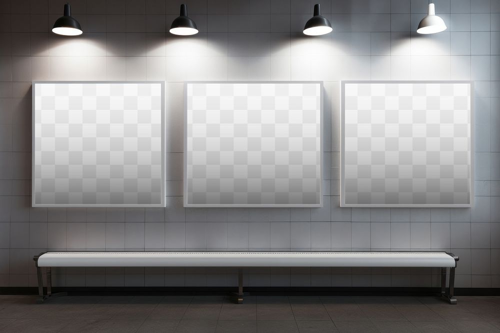 Subway ad sign png transparent | Premium PNG - rawpixel