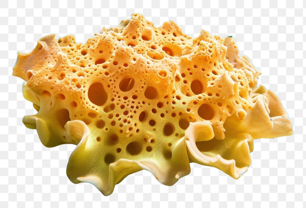 PNG Underwater photo sea sponge | Premium PNG - rawpixel