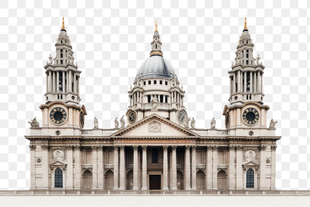 PNG Architecture building landmark tower. | Premium PNG - rawpixel