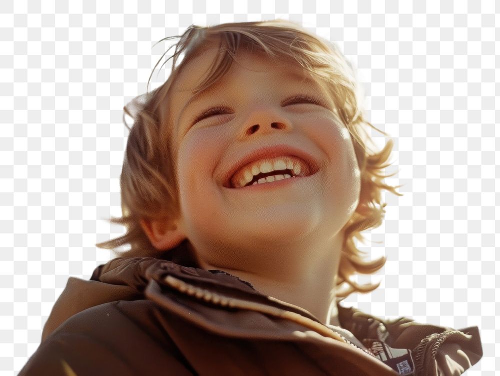 PNG Little boy smiling photography | Free PNG - rawpixel