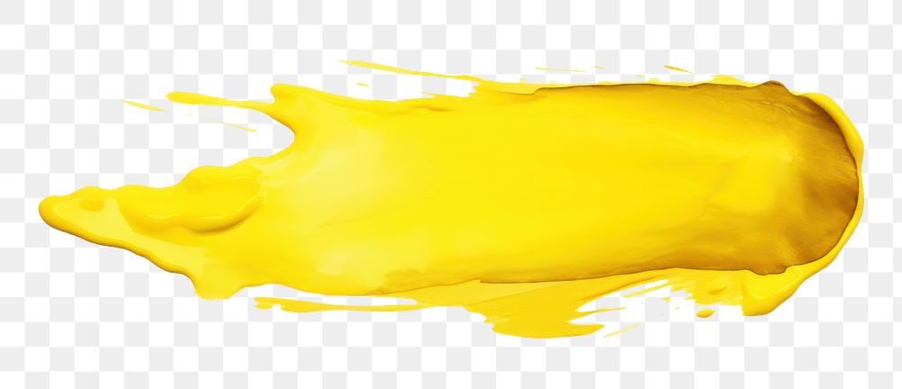 Spalsh PNG Images | Free Photos, PNG Stickers, Wallpapers & Backgrounds ...