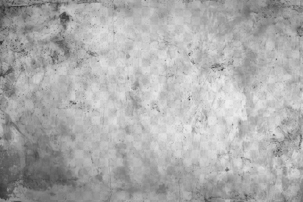 PNG Grungy textured blank wall | Premium PNG - rawpixel
