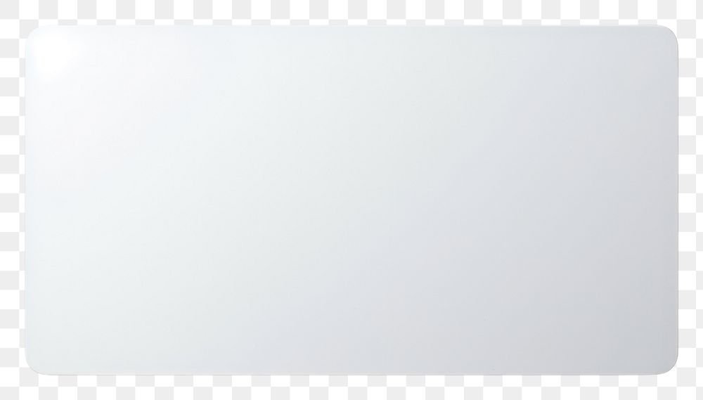 PNG white card white background | Premium PNG - rawpixel