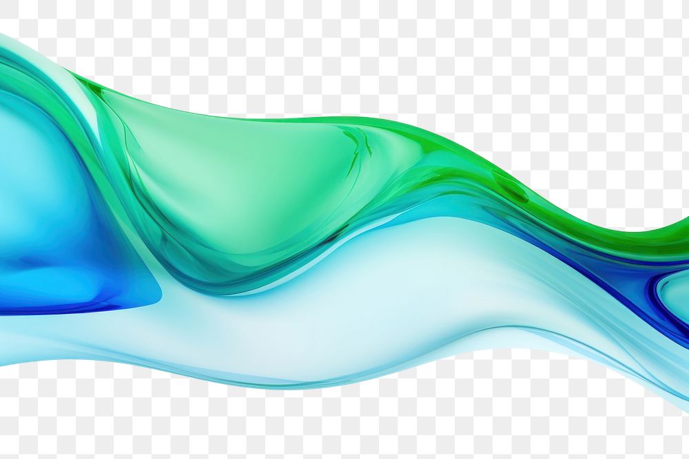 PNG Green blue backgrounds accessories. | Free PNG - rawpixel