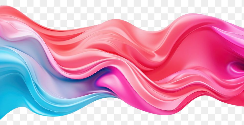 PNG Negative color backgrounds creativity | Premium PNG - rawpixel