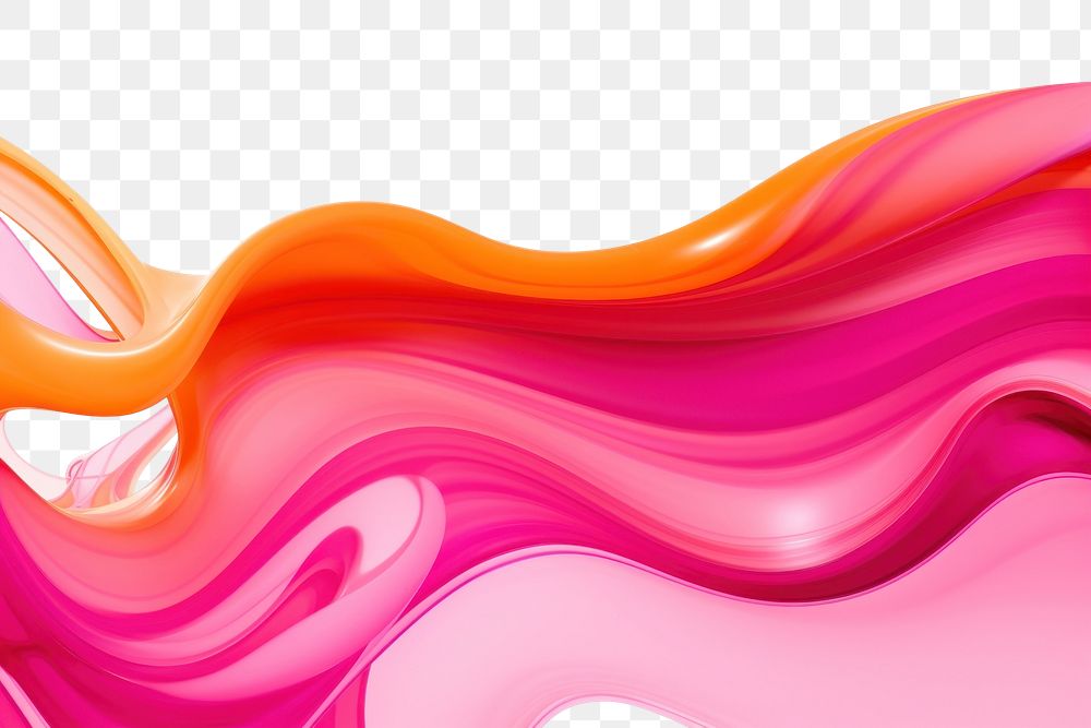 PNG Pink backgrounds creativity abstract. | Premium PNG - rawpixel