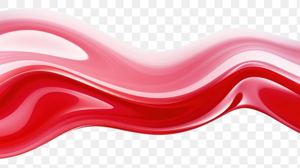PNG Red shape backgrounds abstract. | Premium PNG - rawpixel