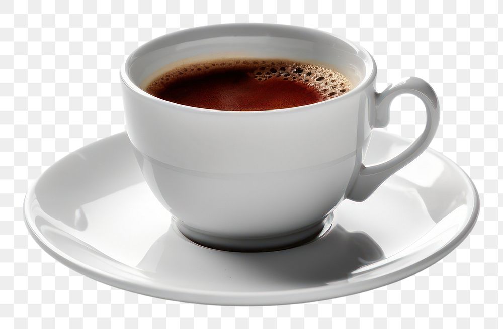 PNG cup coffee saucer drink | Free PNG - rawpixel