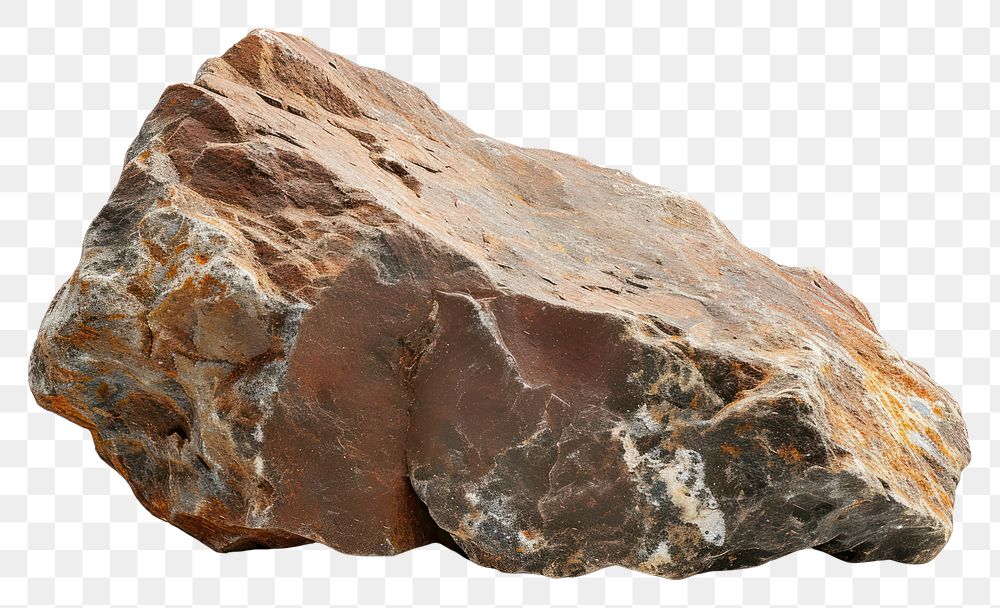 Rocks Elements | Stone Photo PNGs on Transparent Backgrounds - rawpixel