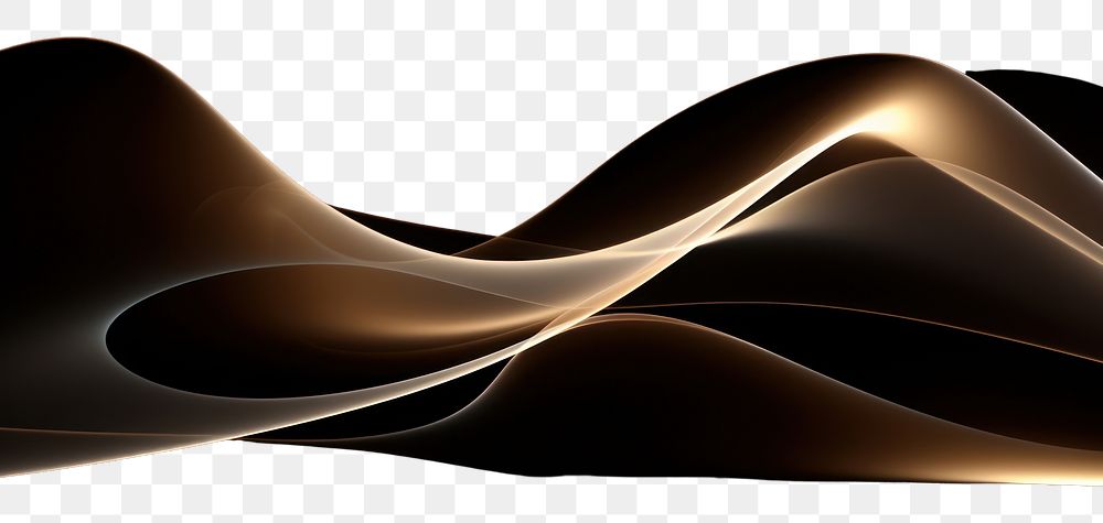 PNG Technology light effect abstract | Free PNG - rawpixel