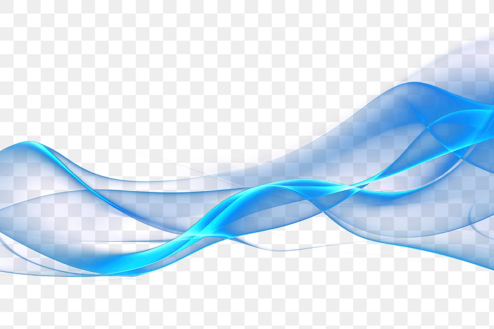 PNG Technology light effect abstract | Premium PNG - rawpixel