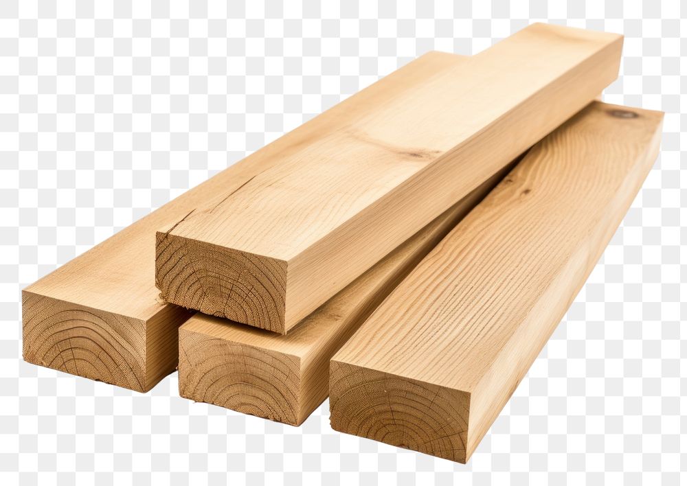 PNG Cut oak planks wood | Premium PNG - rawpixel
