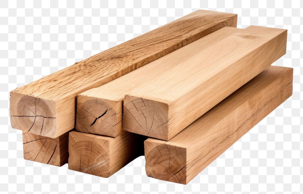 PNG Cut oak planks wood | Free PNG - rawpixel