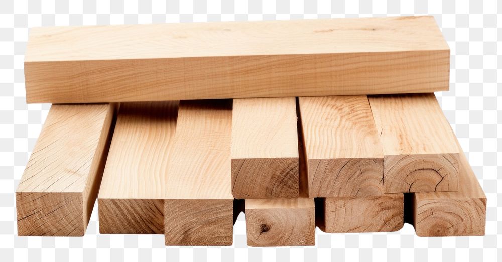 PNG Cut oak planks wood | Free PNG - rawpixel