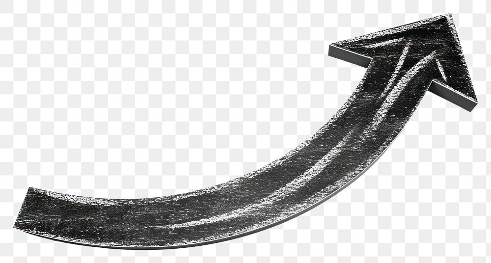 PNG Weaponry blade razor font. | Premium PNG - rawpixel