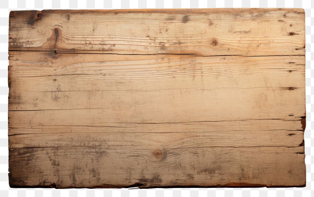 PNG Old wood Board backgrounds | Premium PNG - rawpixel