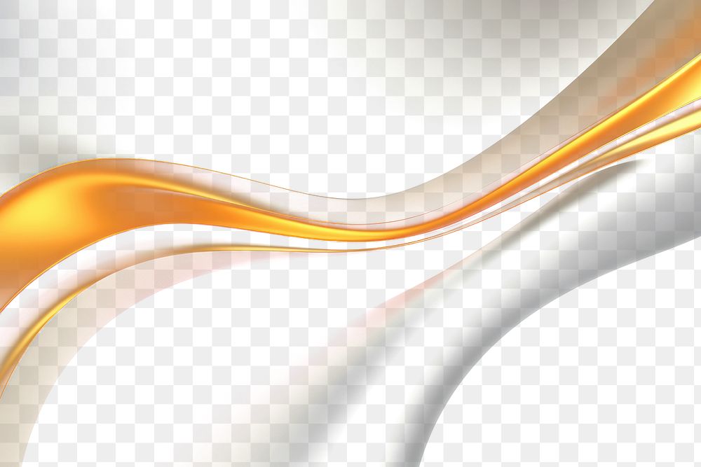 PNG Pattern backgrounds simplicity abstract | Premium PNG - rawpixel