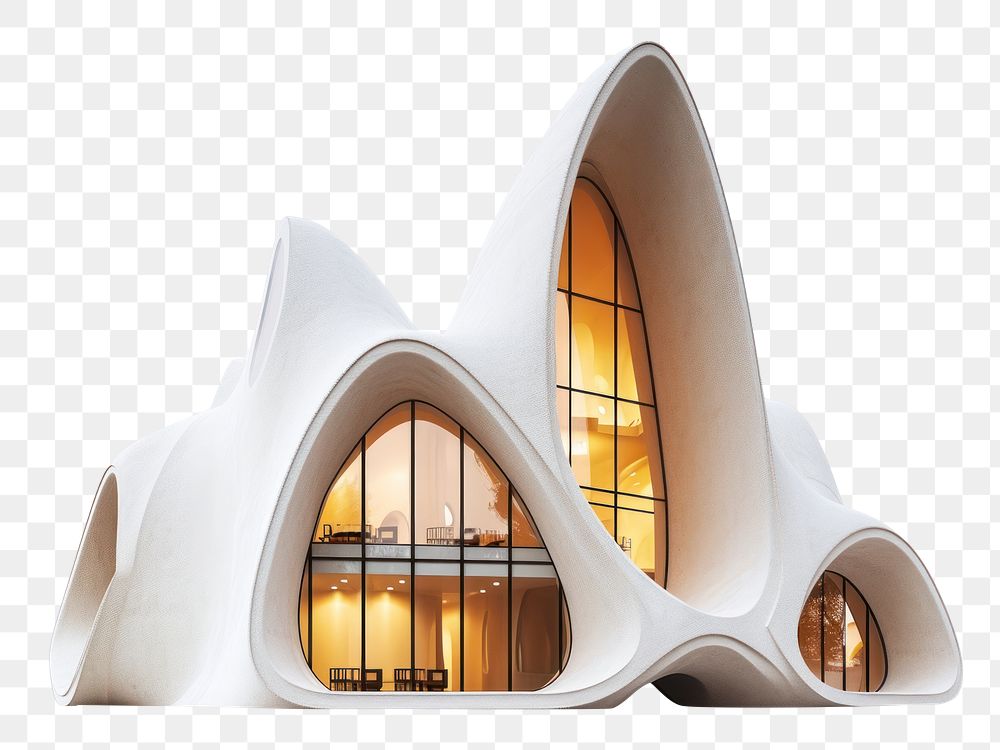 Opera House PNG Images | Free Photos, PNG Stickers, Wallpapers ...