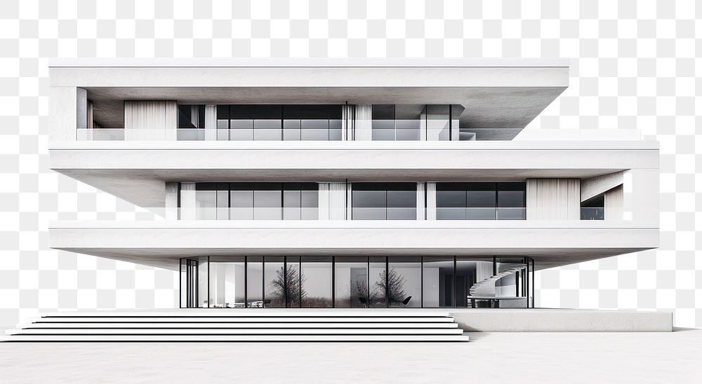 PNG Urban design building architecture | Free PNG - rawpixel