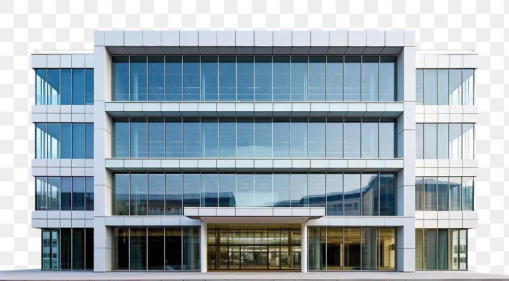 PNG Urban design building architecture | Premium PNG - rawpixel