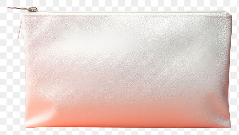 PNG Pouch packaging mockup handbag | Free PNG - rawpixel